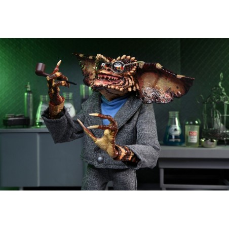 ULTIMATE BRAIN GREMLIN - GREMLINS 2: THE NEW BATCH